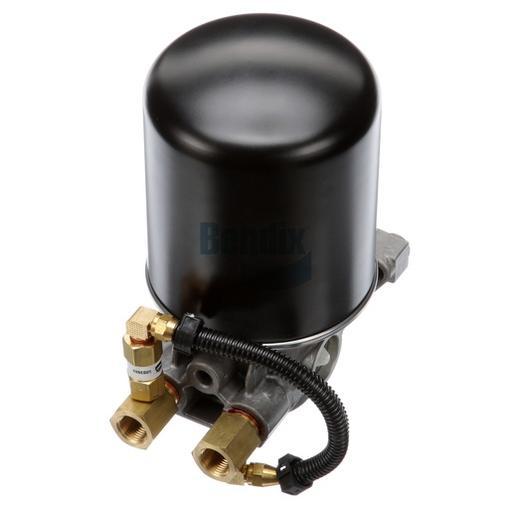 800973 Bendix | Air Dryer | Source One Parts Center