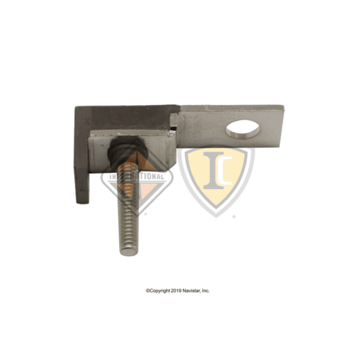 3991216C1 Navistar International | Battery Mounting Stud Terminal Fuse ...