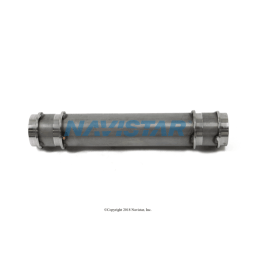 1815904C2 Navistar International | Oil Cooler | Source One Parts Center