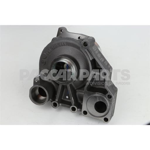 6305092RXCUM | Kenworth® | KITWATER PUMP | Source One Parts Center