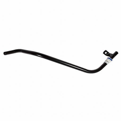 4L2Z7A228AA Ford | Tube Oil Filler - 40L AT | Source One Parts Center