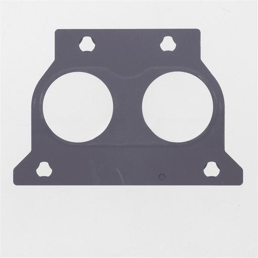 3682940CUM Kenworth | Exhaust Manifold Gasket | Source One Parts Center