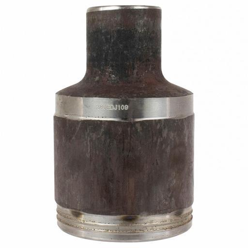 AL1Z3B414A Ford | Cv Joint Intermediate Shaft - Right Front | Source ...