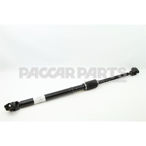 418050-1 | Kenworth® | DRIVELINE-STEERING SHAFT | Source One Parts Center
