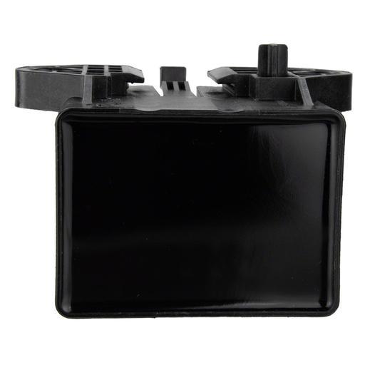 PR3Z9D370B Ford | Fuel Pump Driver Module Control Unit | Source One ...