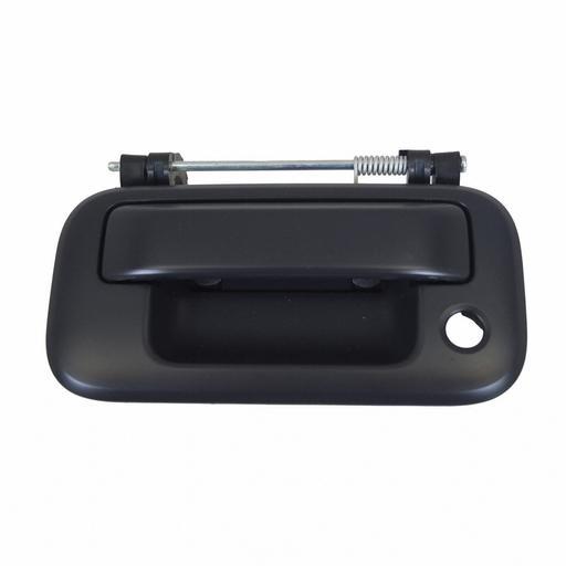8L3Z9943400BAPTM Ford | Tailgate Handle | Source One Parts Center