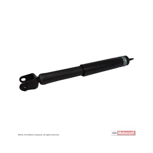 ASH24546 Ford | Suspension Shock Absorber - Front Rear 23L | Source One ...