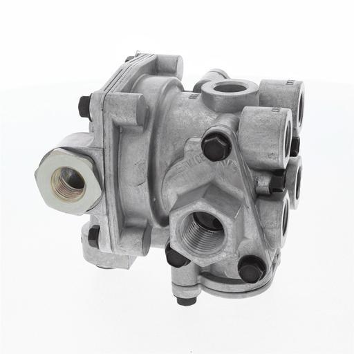 KN26020 Kenworth | Multi-Function Air Control Valve | Source One Parts ...