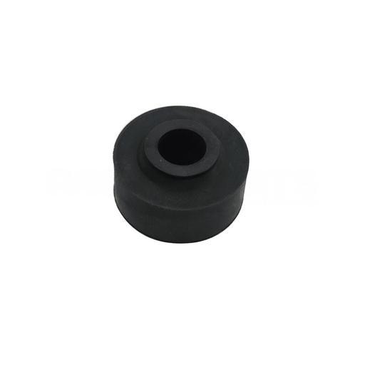 C0M310 Kenworth | Shock Absorber Bushing | Source One Parts Center