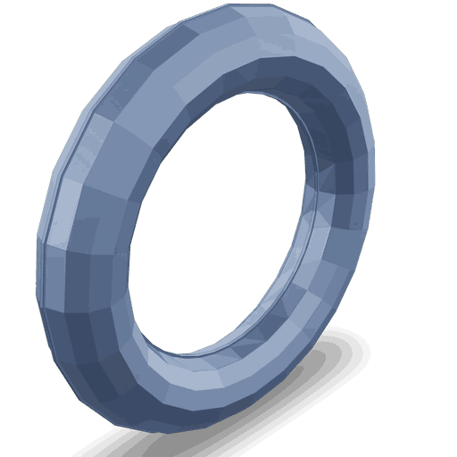 4954442 Cummins | O Ring Seal | Source One Parts Center