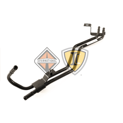 4088757C1 Navistar International | Fluid Pipe | Source One Parts Center