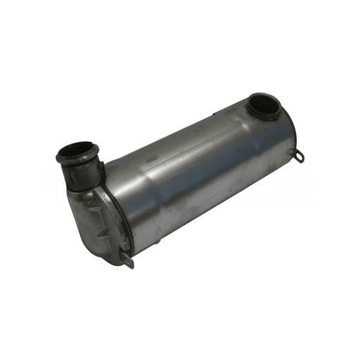 1927739PE Kenworth | SCR Outlet Module | Source One Parts Center