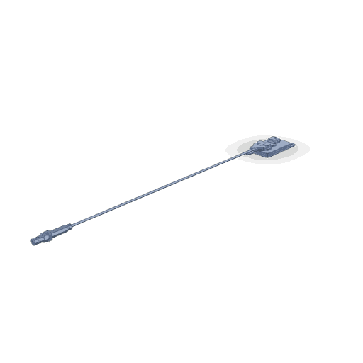 2894943RX Cummins | Nitrogen Oxide Sensor | Source One Parts Center