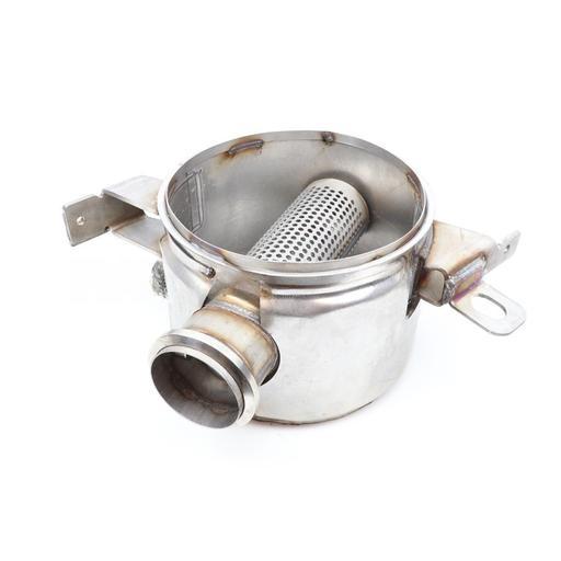 4969510CUM Kenworth | Inlet Module | Source One Parts Center