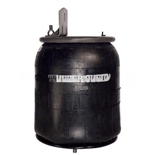 67043-002L Kenworth | Rear Air Suspension Spring Assembly | Source One ...