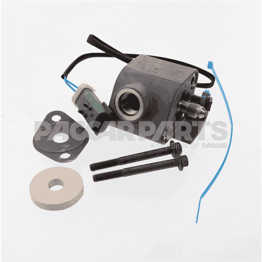 5633617CUM | Kenworth® | KIT AFT INJECTOR SERVICE | Source One Parts Center