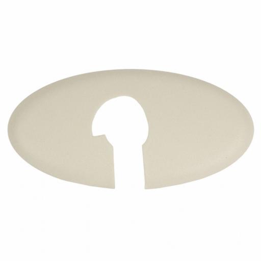 CN1Z58672A40AF Ford | Sun Visor Cap Screw - Left | Source One Parts Center