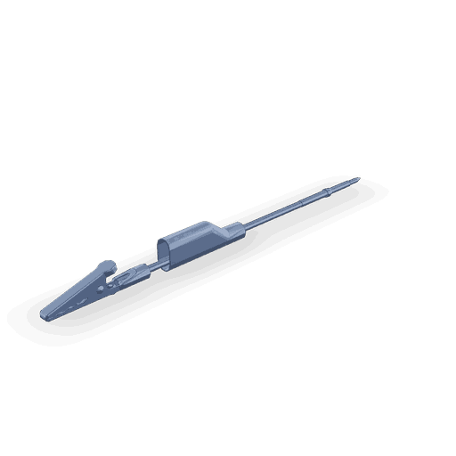 3823995 Cummins | Electrical Test Lead | Source One Parts Center