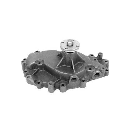 FLT1809374 Fleetrite | Water Pump | Source One Parts Center