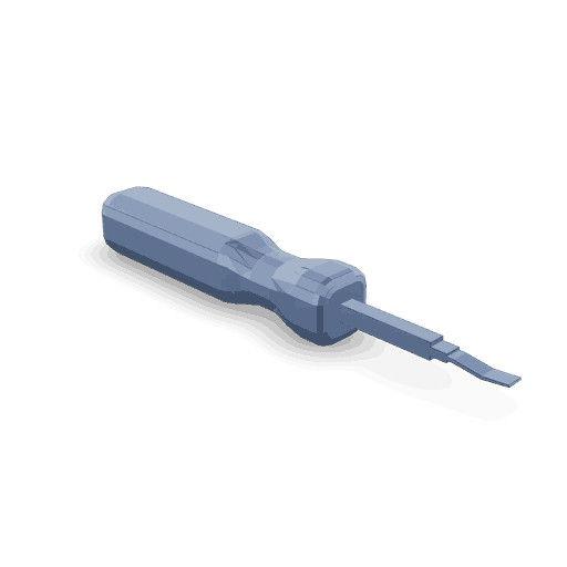 4918919 Cummins | Electrical Terminal Replacer | Source One Parts Center