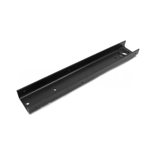 K028-1437 Kenworth | Fuel Tank Brace | Source One Parts Center