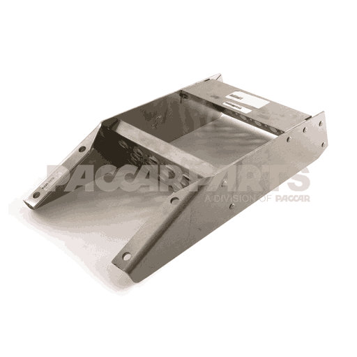 K229-1270 | Kenworth® | STEP ASSY-FRAME ACCESS ALUM | Source One Parts ...
