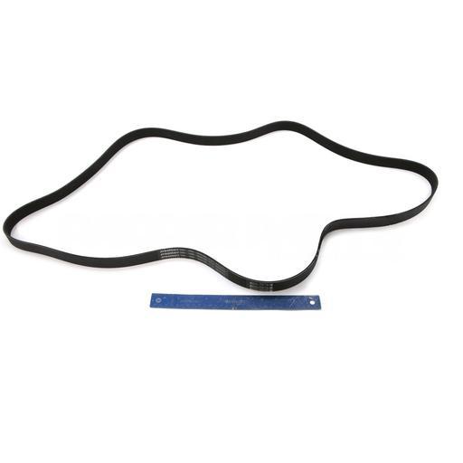 D84-1000-5082385 Kenworth | Poly Belt 8 Ribs x 2385 Neo | Source One ...