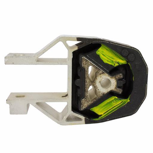 AV6Z6068B Ford | Automatic Transmission Mount Housing | Source One ...