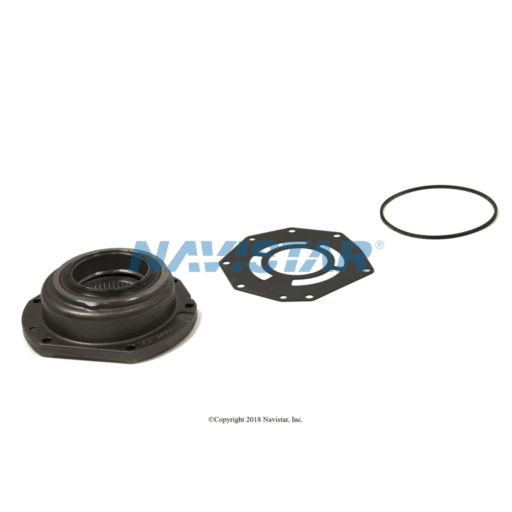 1833357C96 Navistar International | Oil Pump Kit 10-Lobe I308/I313 ...