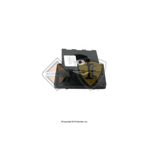 2506238C91 Navistar International | Flat/Convex Mirror Structure Plate ...
