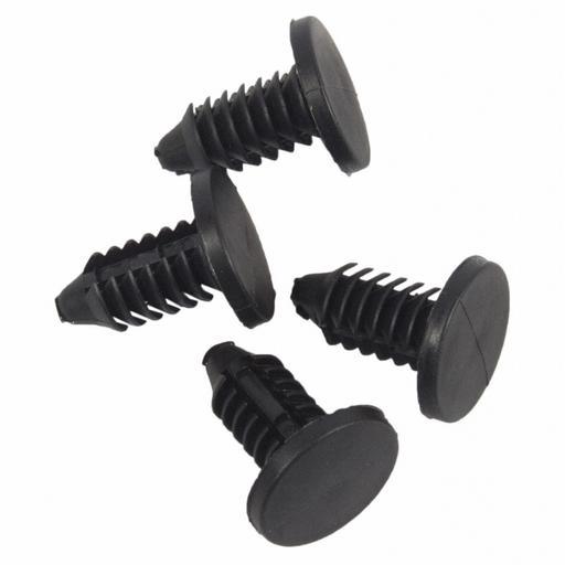 N806799S Ford | Pin Air Conditioning A/C Condenser Mount Bolt - 40 X ...