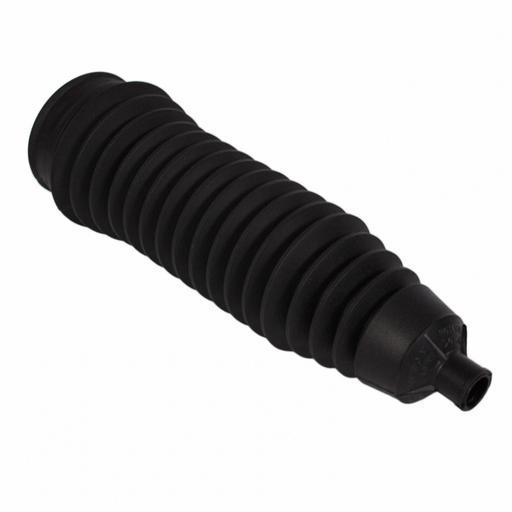 3W1Z3K661AA Ford | Rack and Pinion Bellows Boot | Source One Parts Center