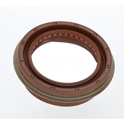 127592DAN Kenworth | Output Seal | Source One Parts Center