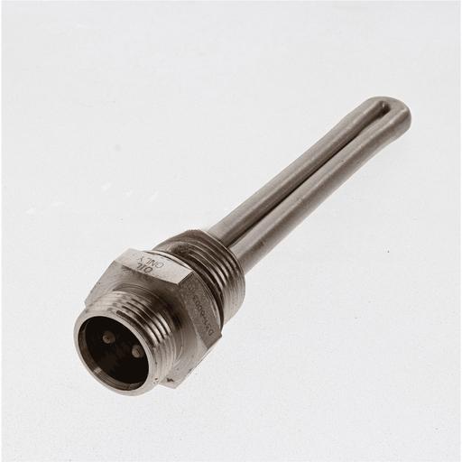 351-0415 Kenworth | Engine Oil Immersion Heater | Source One Parts Center