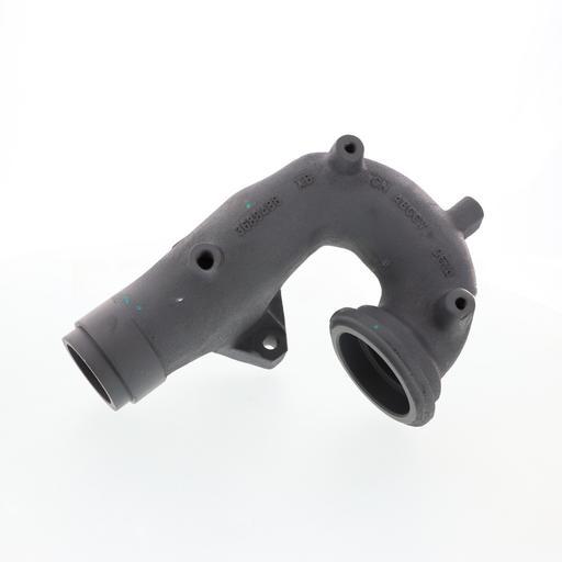 3688488CUM Kenworth | Exhaust Manifold | Source One Parts Center