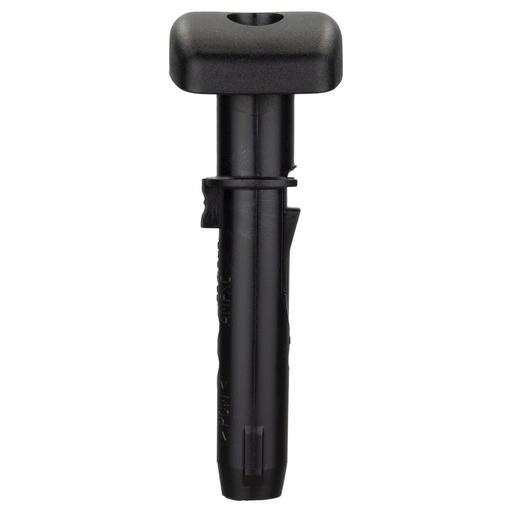 FU5Z96610A16AF Ford | Headrest Guide Sleeve | Source One Parts Center