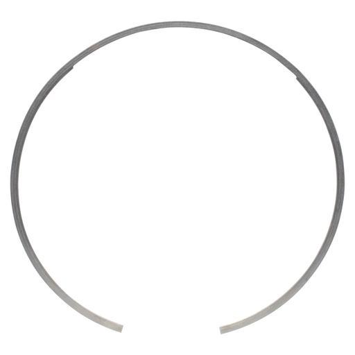 LP5Z7D483C Ford | Snap ring | Source One Parts Center