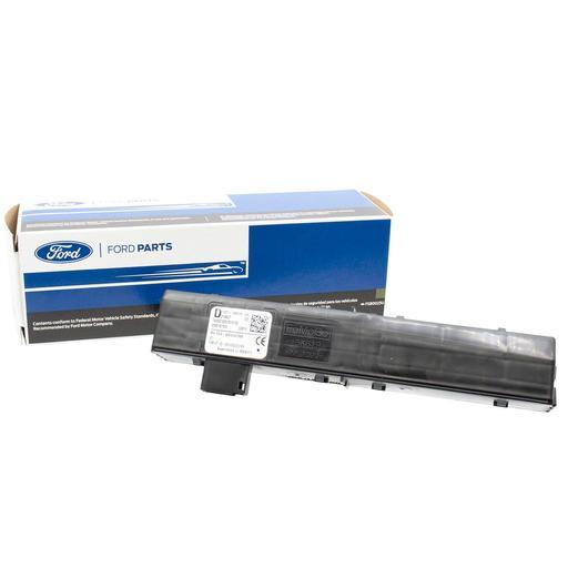 F2GZ15607D Ford | Transceiver Keyless Entry Receiver | Source One Parts ...