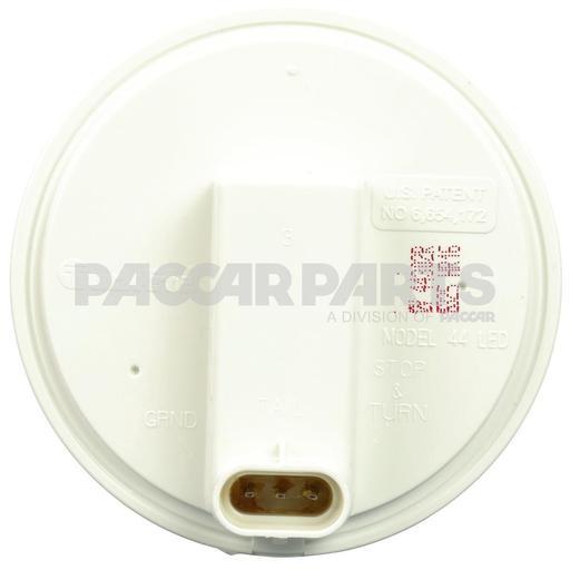 44030R | Kenworth® | KIT-LIGHT LED S/T/T 6DIO W/GROMADPTR | Source One ...