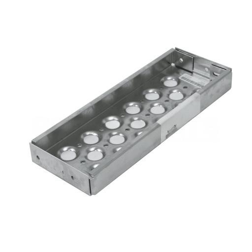 N82-6046 Kenworth | Frame Access Step | Source One Parts Center