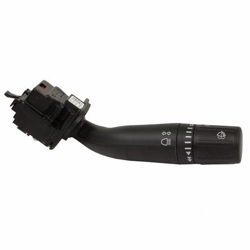 SW7726 Ford | Windshield Wiper Switch DIRECTI - Front | Source One ...