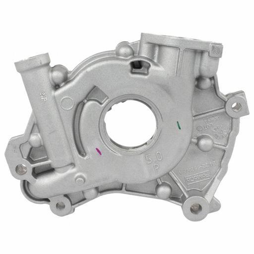 BL3Z6600A Ford | Engine Oil Pump - 50L | Source One Parts Center