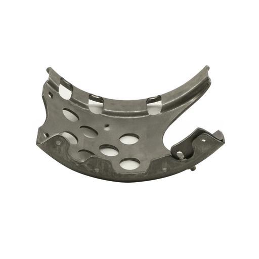 M11-6289-002 Kenworth | Gusset and Cradle SCR Bracket | Source One ...