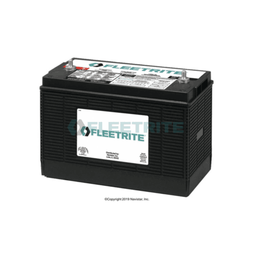 FEP9F31 Navistar International | Automotive Battery Group 31 925 CCA ...