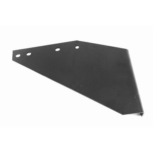N47-1004-1R Kenworth | Lower Right Hand Step Gusset | Source One Parts ...