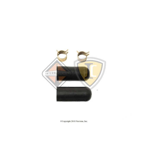 2512252C92 Navistar International | Cap Kit Surge Tank | Source One ...