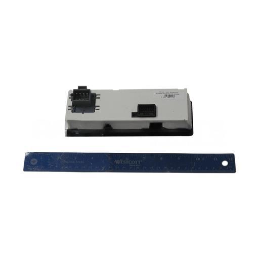F21-1035 Kenworth | HVAC Control for Kenworth Sleeper | Source One ...
