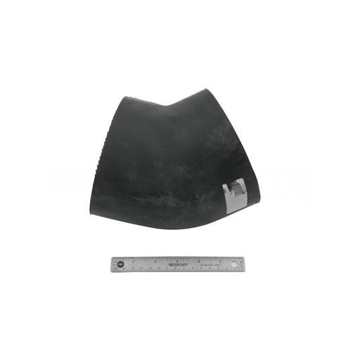 1AAA13 Kenworth | Rubber Air Intake Elbow 45 Degree 5 Inch | Source One ...