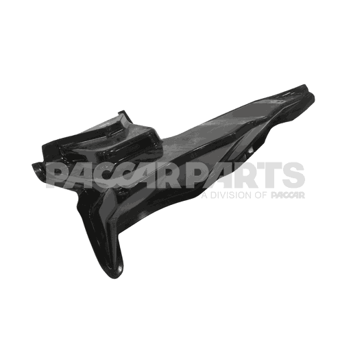 K097-824 | Kenworth® | COVER-BATTERY BOX | Source One Parts Center