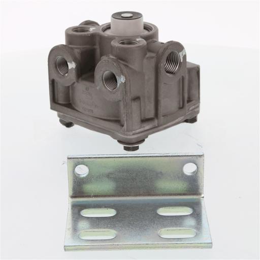 065206BXW Kenworth | Relay Valve Assembly | Source One Parts Center